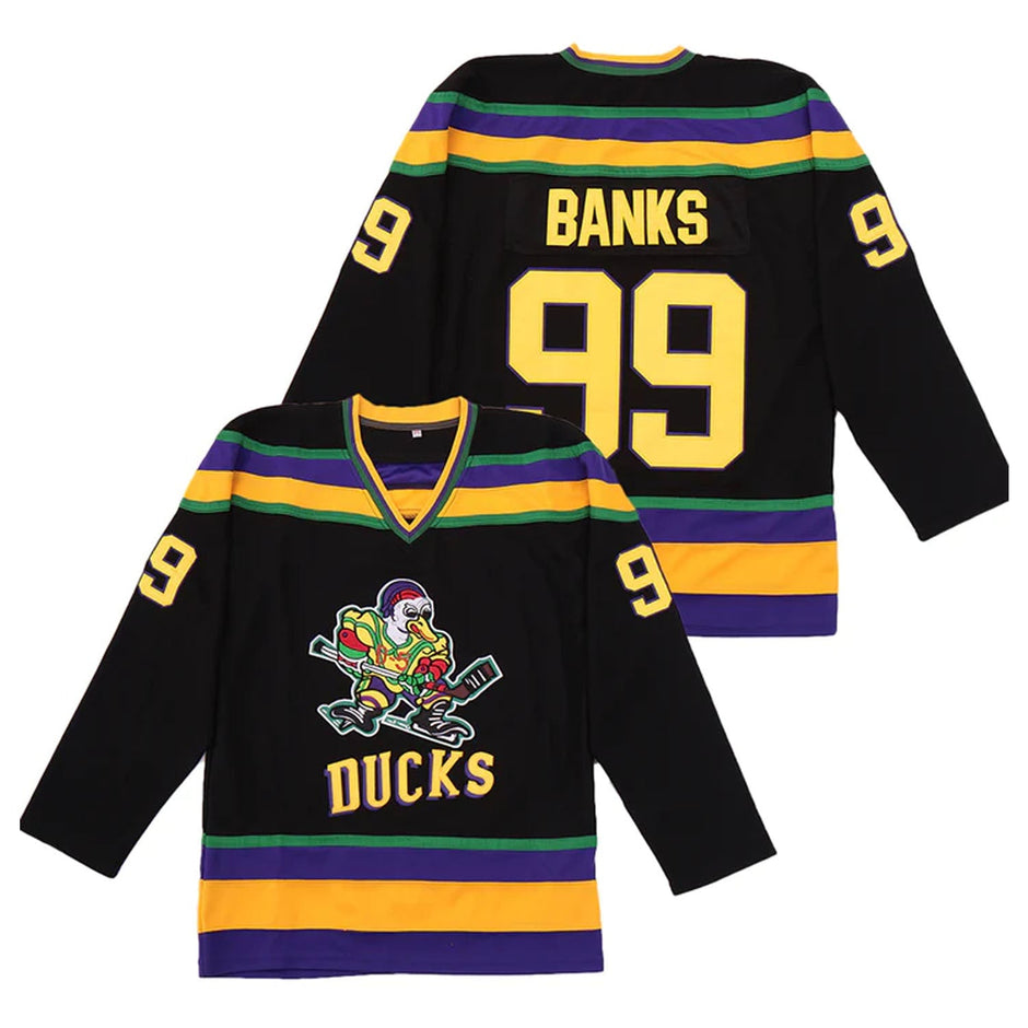 Hockey Jerseys for Sale | NHL Team & Player Jerseys (US & Canada ...